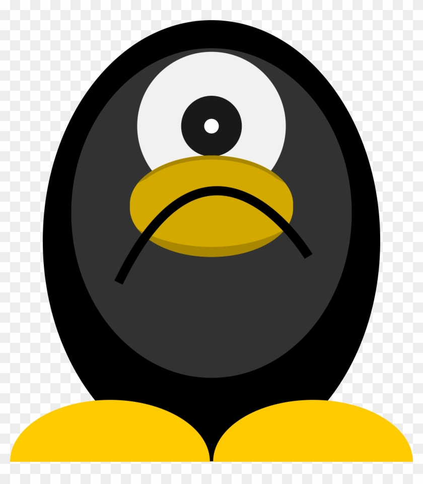 Big Image - Big Image - Free Transparent PNG Clipart Images Download