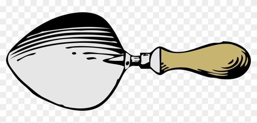 Free Clipart Windvane Kubitus - Sekop Kartun - Free Transparent PNG ...