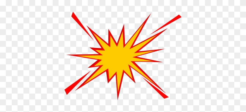 Explosion Amazing Image Download 9 Png Images - Portable Network ...