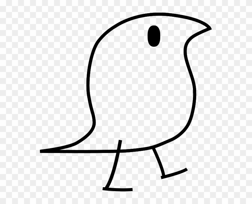 File - Wug - Svg - Scalable Vector Graphics - Free Transparent PNG Clipart Images Download