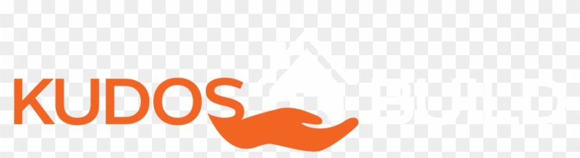 Kudos Build - Kudos Build Limited - Full Size PNG Clipart Images Download