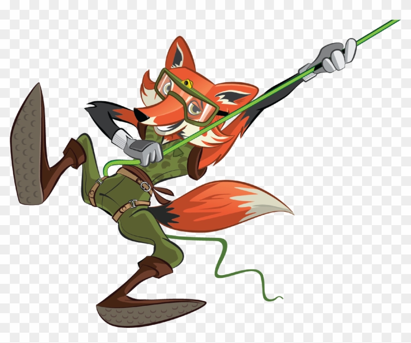 Teens Hunt - Cartoon - Full Size PNG Clipart Images Download