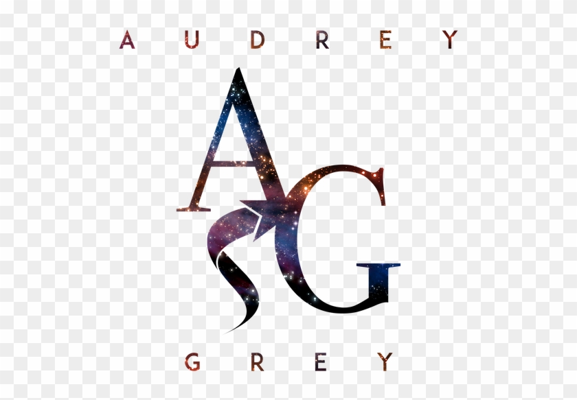 Audrey Grey - Author - Full Size PNG Clipart Images Download