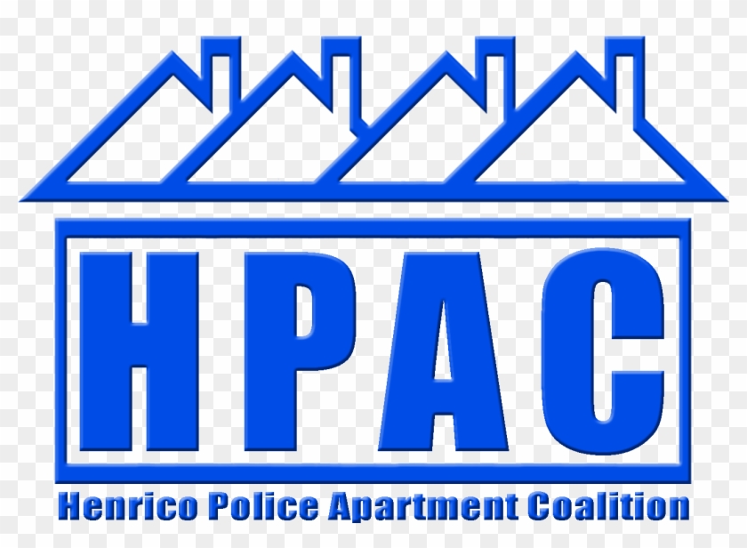 Police Pac Logo New - Sign - Free Transparent PNG Clipart Images Download