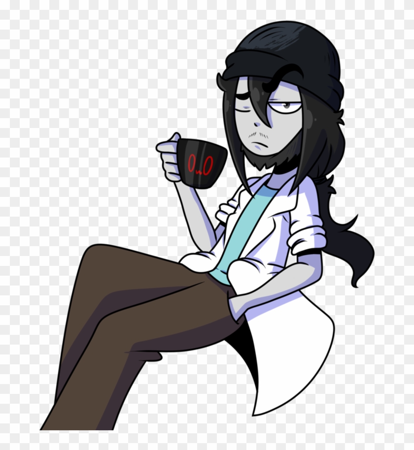 View Deviation - Cartoon - Free Transparent PNG Clipart Images Download