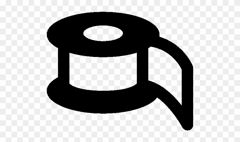 Pixel - Icon - Free Transparent PNG Clipart Images Download