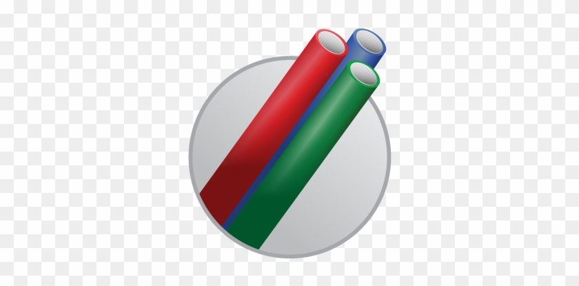 Microducts - Dura Line Microduct - Full Size PNG Clipart Images Download