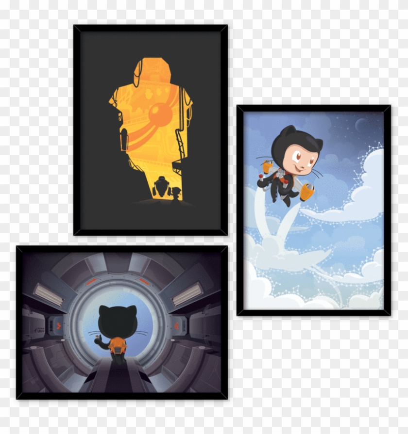 Poster - Free Transparent PNG Clipart Images Download