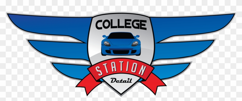 College Station Detail - College Station Detail - Full Size PNG Clipart ...