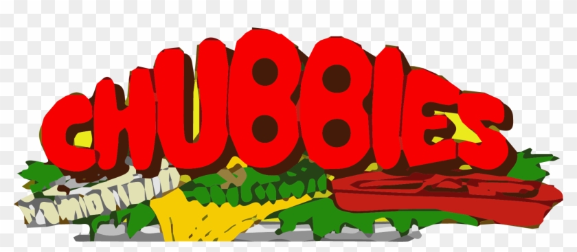 Fatb - Fatb - Free Transparent PNG Clipart Images Download