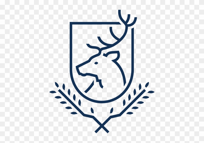 Facebook - Silver - Full Size PNG Clipart Images Download