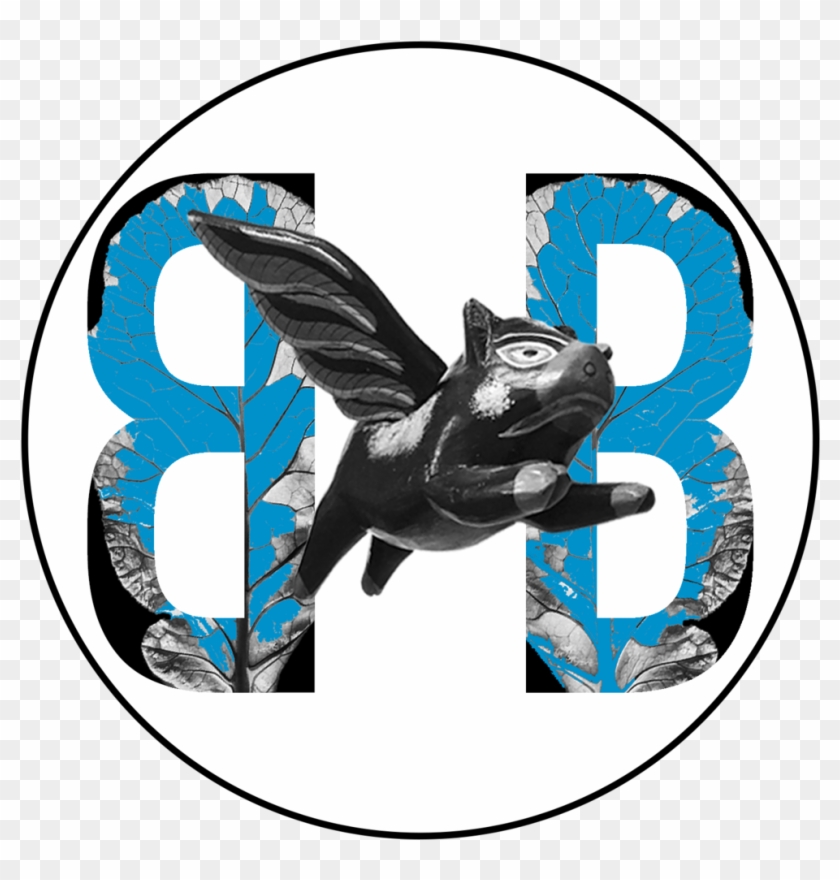 Clean Dinner Table Clipart - Free Transparent PNG Clipart Images Download