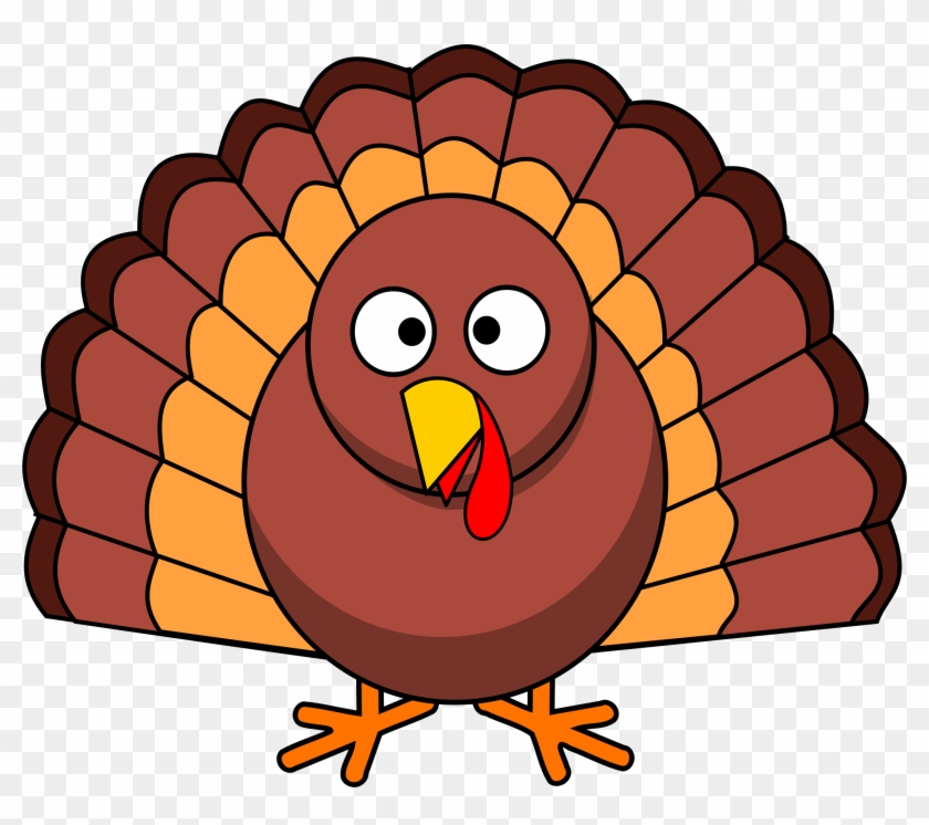 Asl Turkey - Turkey T Shirt Roblox - Full Size PNG Clipart Images Download