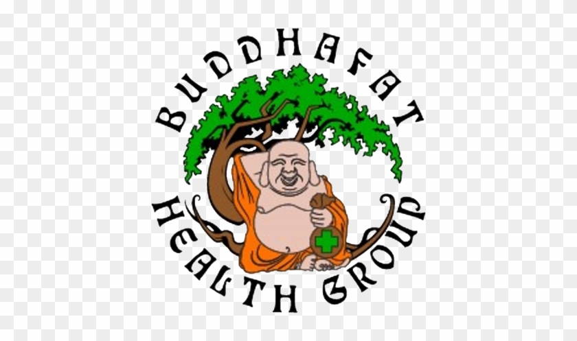 Home Bfhg Slider Pic2 - Home Bfhg Slider Pic2 - Free Transparent PNG ...