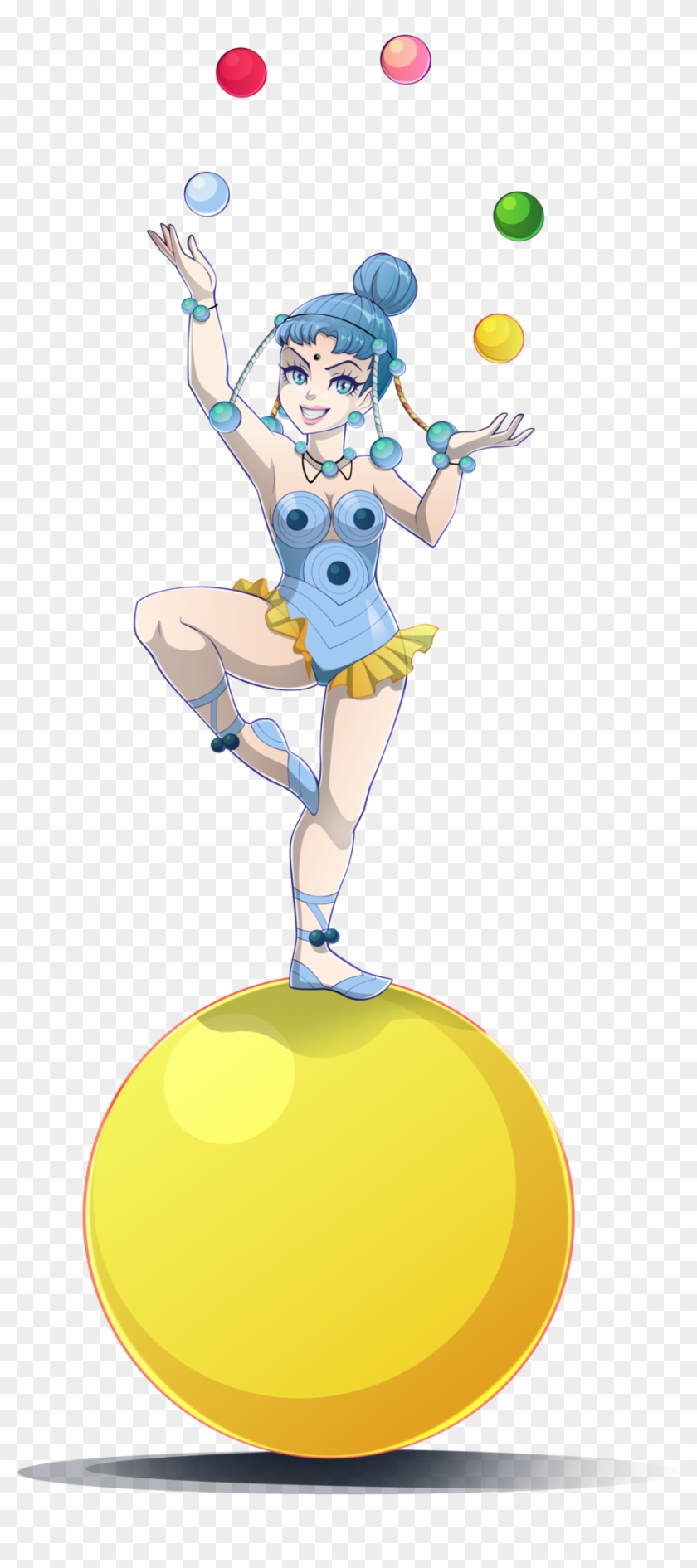 Illustration - Free Transparent PNG Clipart Images Download