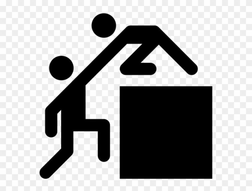 Noun 66723 Cc - Noun 66723 Cc - Free Transparent PNG Clipart Images ...