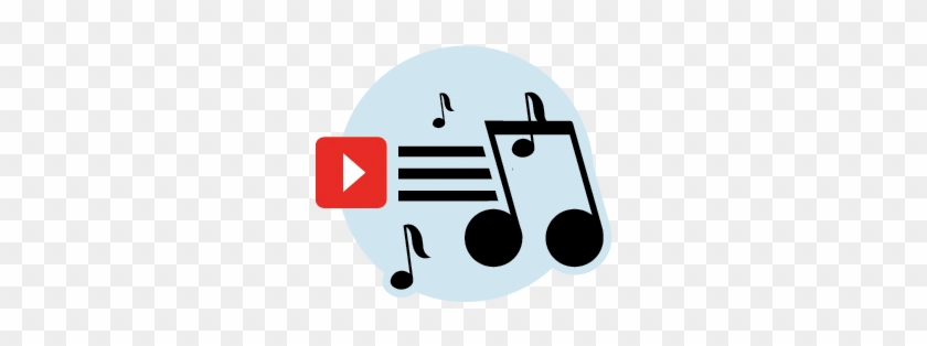 1 - Illustration - Free Transparent PNG Clipart Images Download