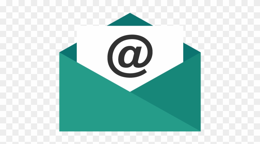 Email Sign Up - Sign Contact E Mail Style 6903, Rubber Stamp Shape ...