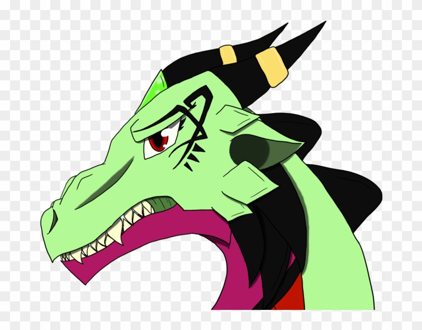 Ashwing - - - By Xxfallsilverxx - - Illustration - Free Transparent PNG ...