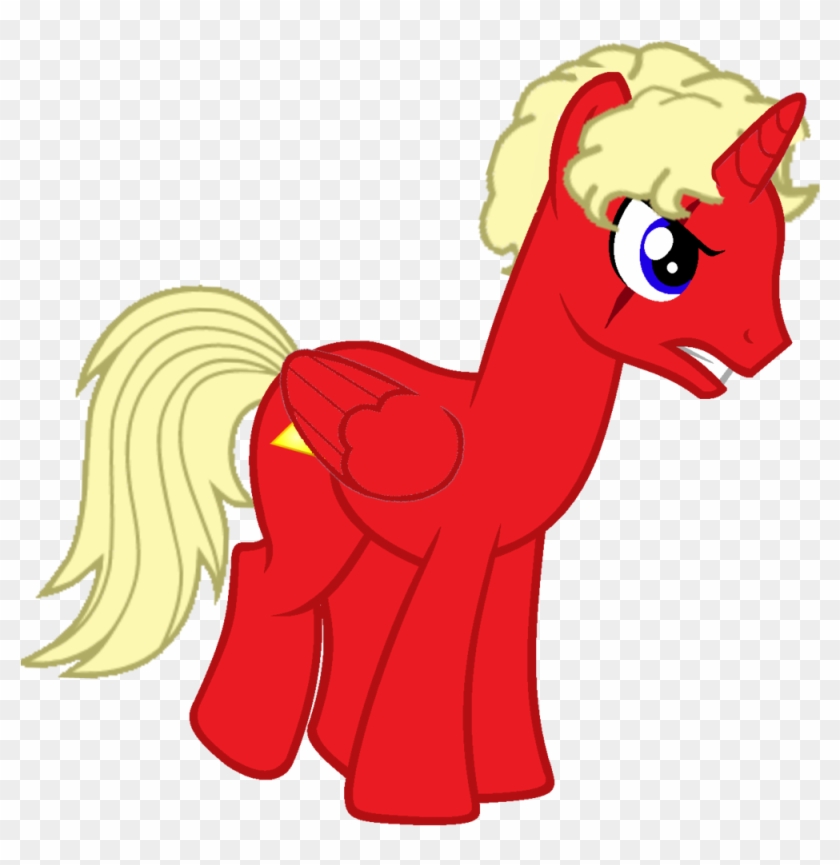 Deviantart - Free Transparent PNG Clipart Images Download