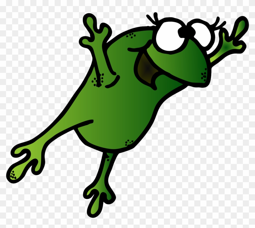 Hop - Stencil - Free Transparent PNG Clipart Images Download