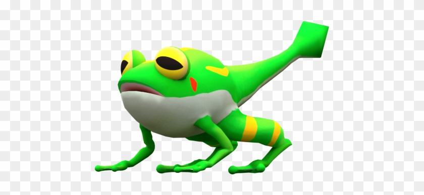 Hyla - Free Transparent PNG Clipart Images Download