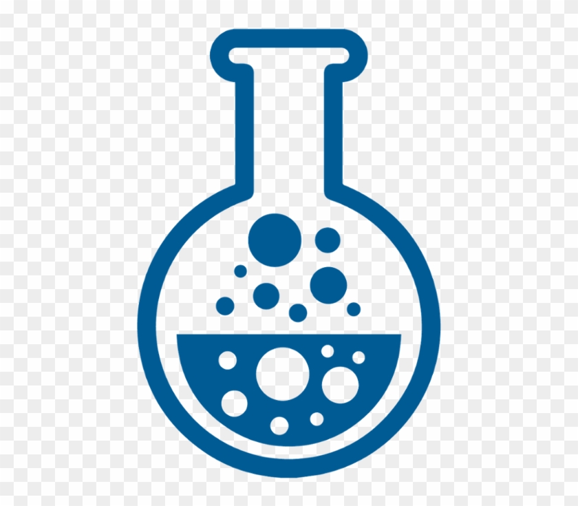 Laboratory Work - Laboratory - Full Size PNG Clipart Images Download