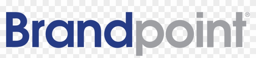 Brandpoint Logo - Free Transparent PNG Clipart Images Download