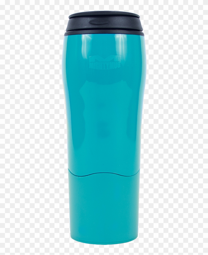 Mug - Free Transparent PNG Clipart Images Download