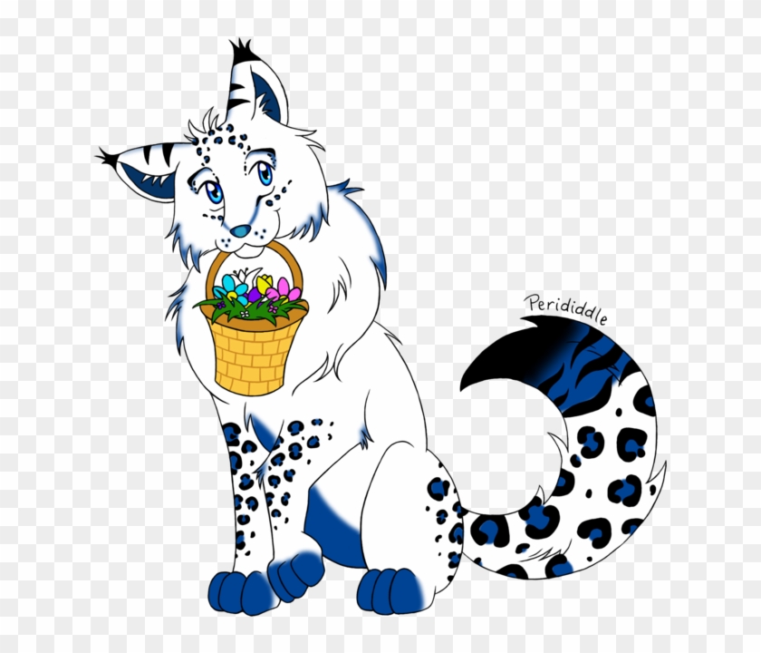 Tree Food Cartoon Clip Art - Tree Food Cartoon Clip Art - Free ...