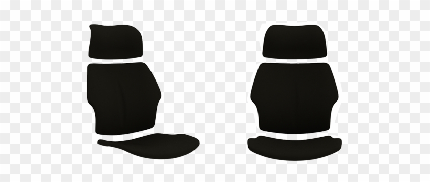 Humanscale - Free Transparent PNG Clipart Images Download