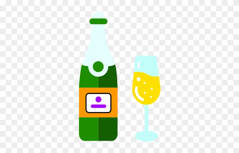 Free - Free - Free Transparent PNG Clipart Images Download