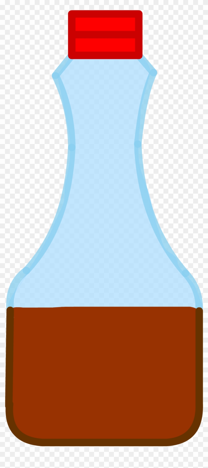 Maple Syrup - Maple Syrup - Full Size PNG Clipart Images Download