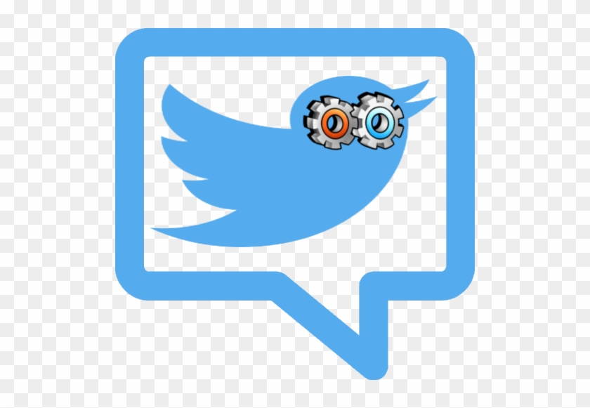 Clip Art - Free Transparent PNG Clipart Images Download