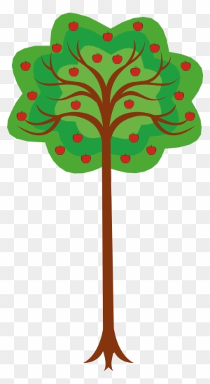Bargad Tree Clipart - Bargad Tree Clipart, clipart, transparent, png ...