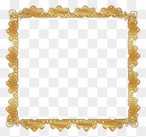 Scroll Frame Clipart, Transparent PNG Clipart Images Free Download ...
