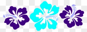 Ohana Clipart, Transparent PNG Clipart Images Free Download - ClipartMax