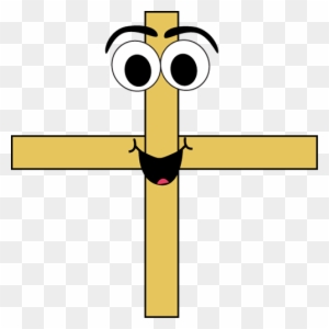 Addition Clipart, Transparent PNG Clipart Images Free Download - ClipartMax