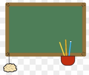 Blackboard Clipart, Transparent PNG Clipart Images Free Download ...