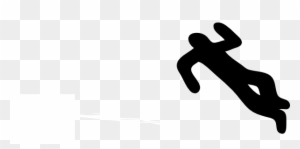 Body Outline Clipart, Transparent PNG Clipart Images Free Download ...