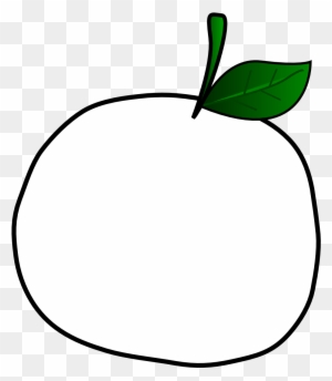 Python - Clipart - Clipartpanda Orange Black And White - Free ...