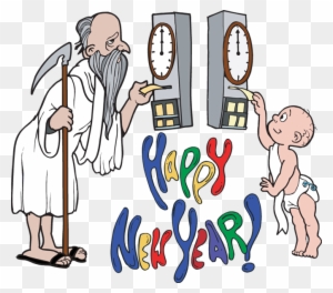 Father Clipart, Transparent PNG Clipart Images Free Download - ClipartMax