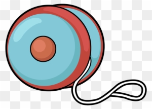Yo Yo Clipart, Transparent PNG Clipart Images Free Download - ClipartMax