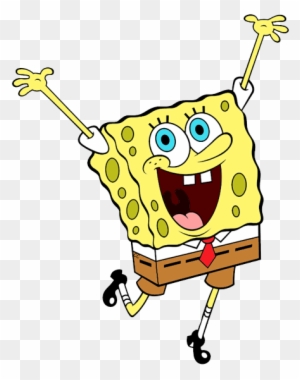 Spongebob Clipart, Transparent PNG Clipart Images Free Download ...
