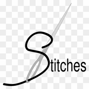 Stitch, Transparent PNG Clipart Images Free Download - ClipartMax