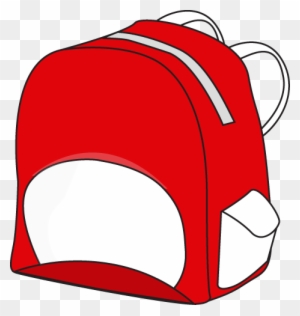 Backpack Clipart, Transparent PNG Clipart Images Free Download - ClipartMax