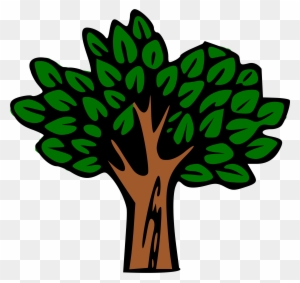 Forest Clipart, Transparent PNG Clipart Images Free Download - ClipartMax