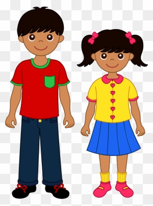 Ages, Transparent PNG Clipart Images Free Download - ClipartMax