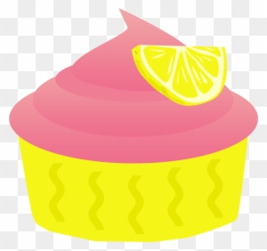 Pink Lemon Clip Art, Transparent PNG Clipart Images Free Download ...