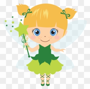 Fairy Clipart Melonheadz - King Midas And The Golden Touch Easy ...